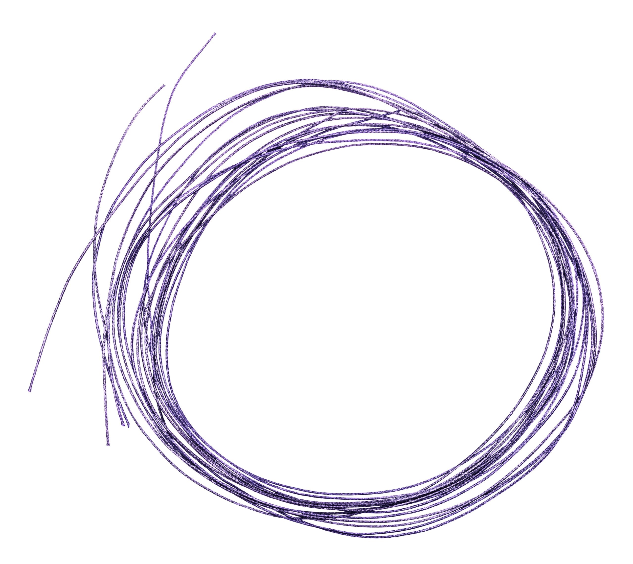 Absorbable Sutures
