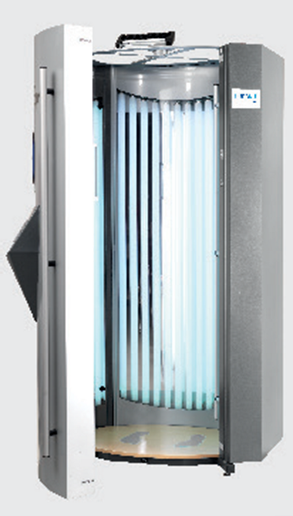 The Dermatology Collection