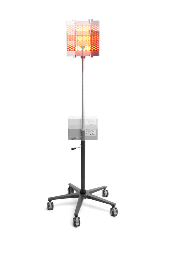 MEDlight Treviolux PDT