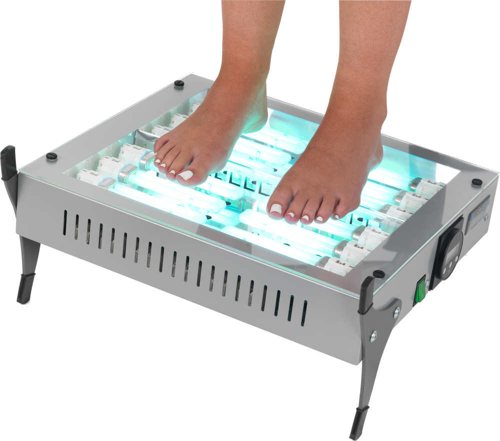 MEDlight N-Line T Module